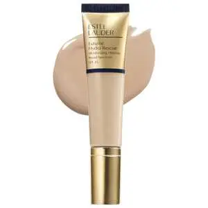 Estée Lauder Futurist Hydra Rescue Moisturizing Foundation - 2n2 Buff